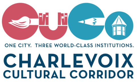 Cultural Corridor Celebrates the Welcome Back Open House | Charlevoix ...